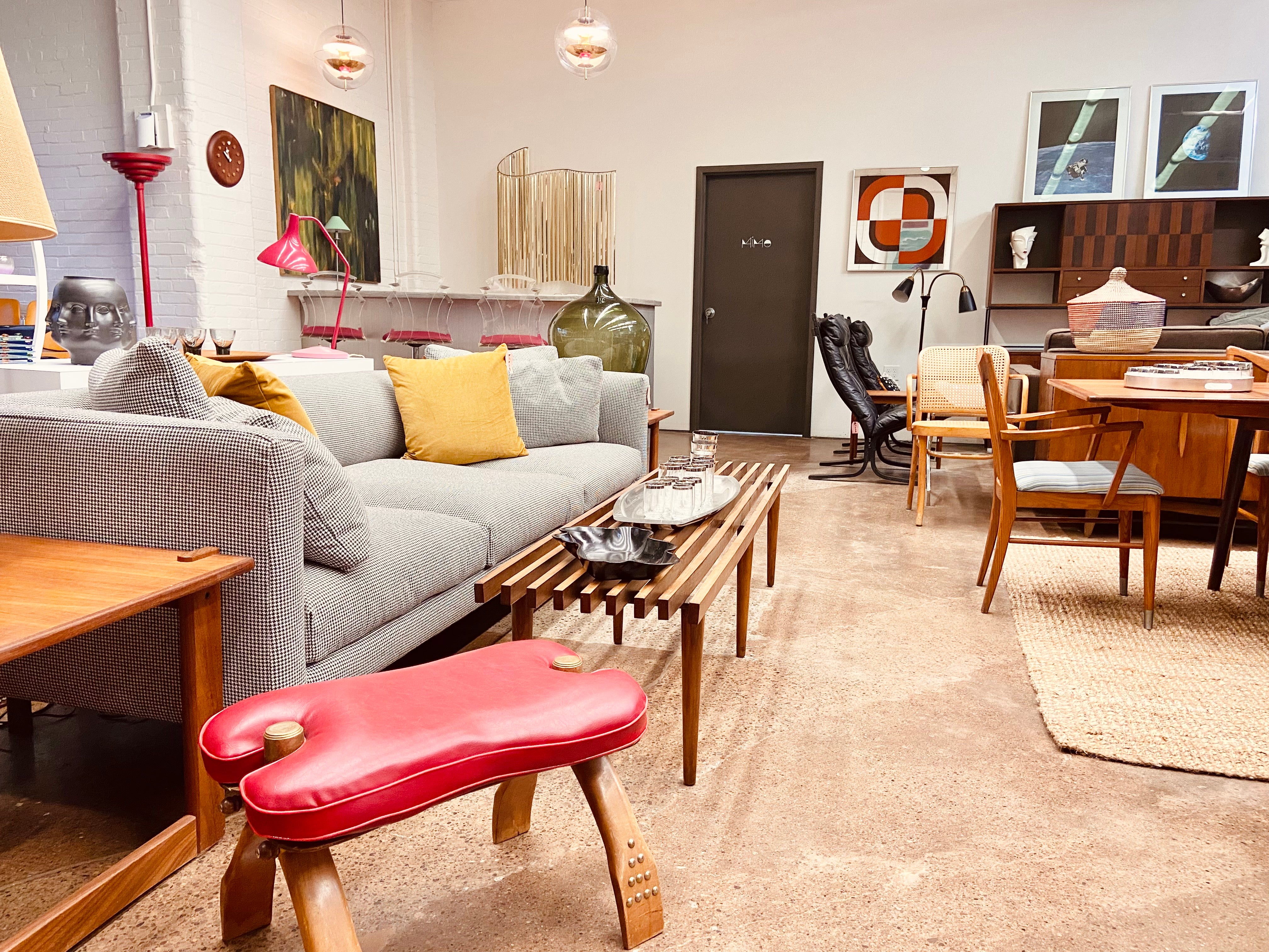 All Products - MiMO Decor - Modernist Furniture & Decor