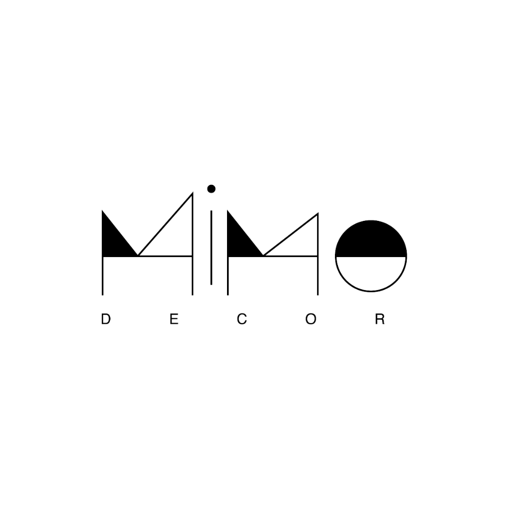 Shop - MiMO Decor - Browse Our Modernist Furniture Collection