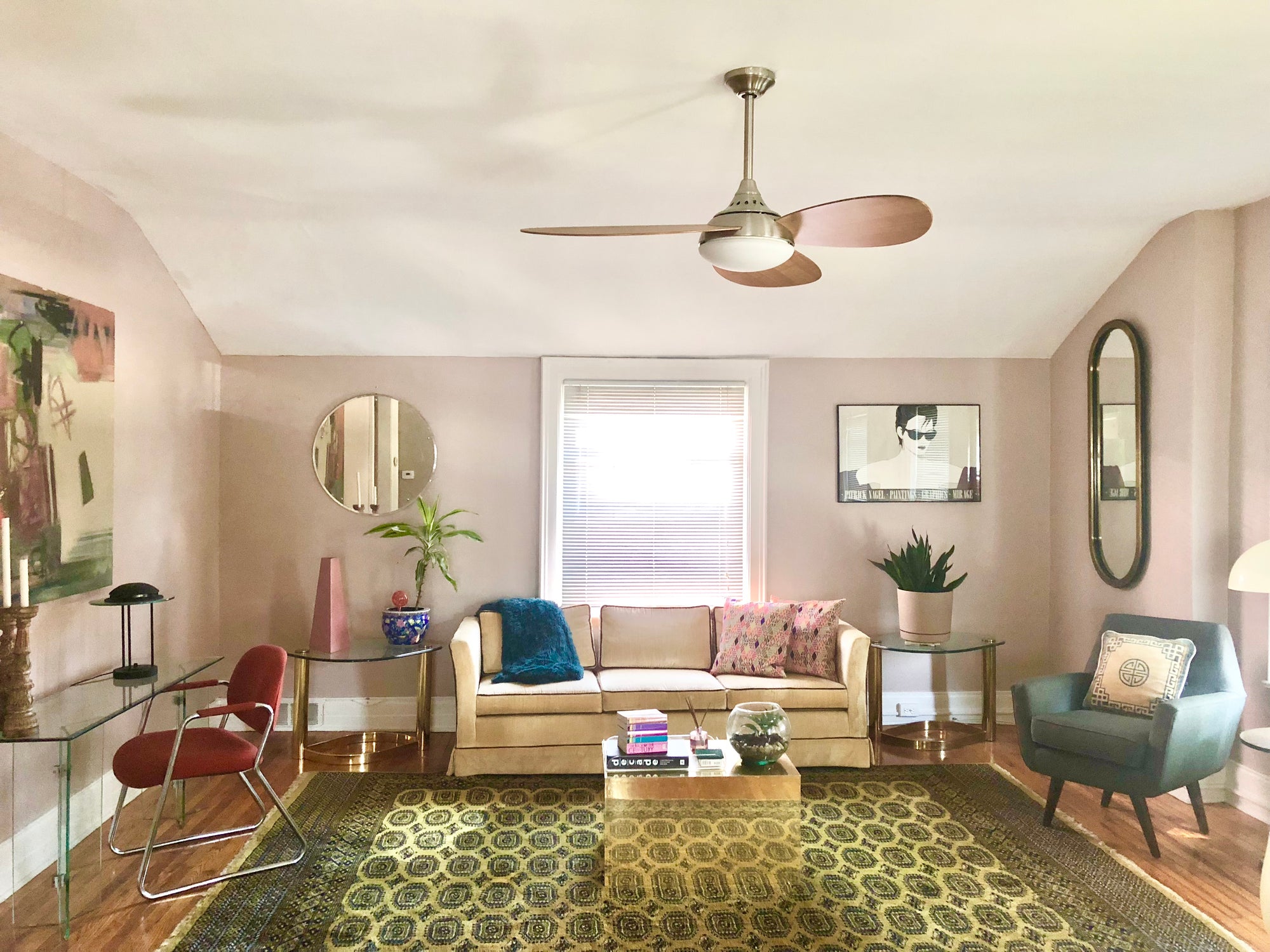 MiMO - Vintage Furniture and Modernist Decor – MiMO Decor