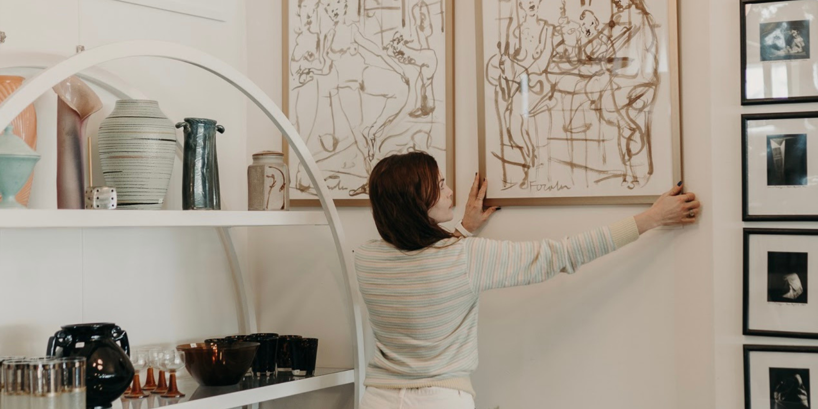 About - MiMO Decor - Discover Our Modernist Furniture Journey