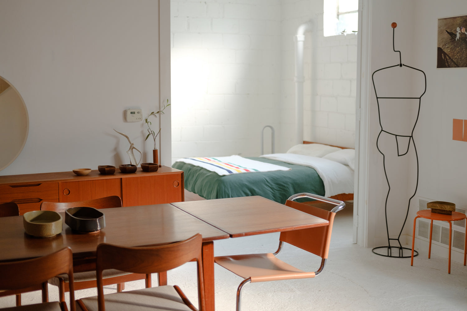 MiMO - Vintage Furniture and Modernist Decor#N# – MiMO Decor