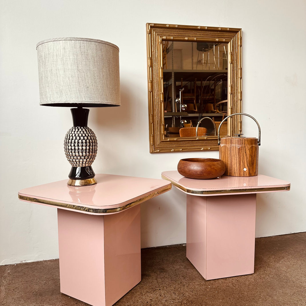 MiMO - Vintage Furniture and Modernist Decor – MiMO Decor