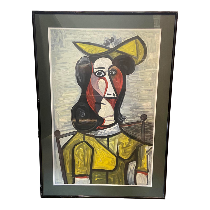 Artwork – MiMO Decor